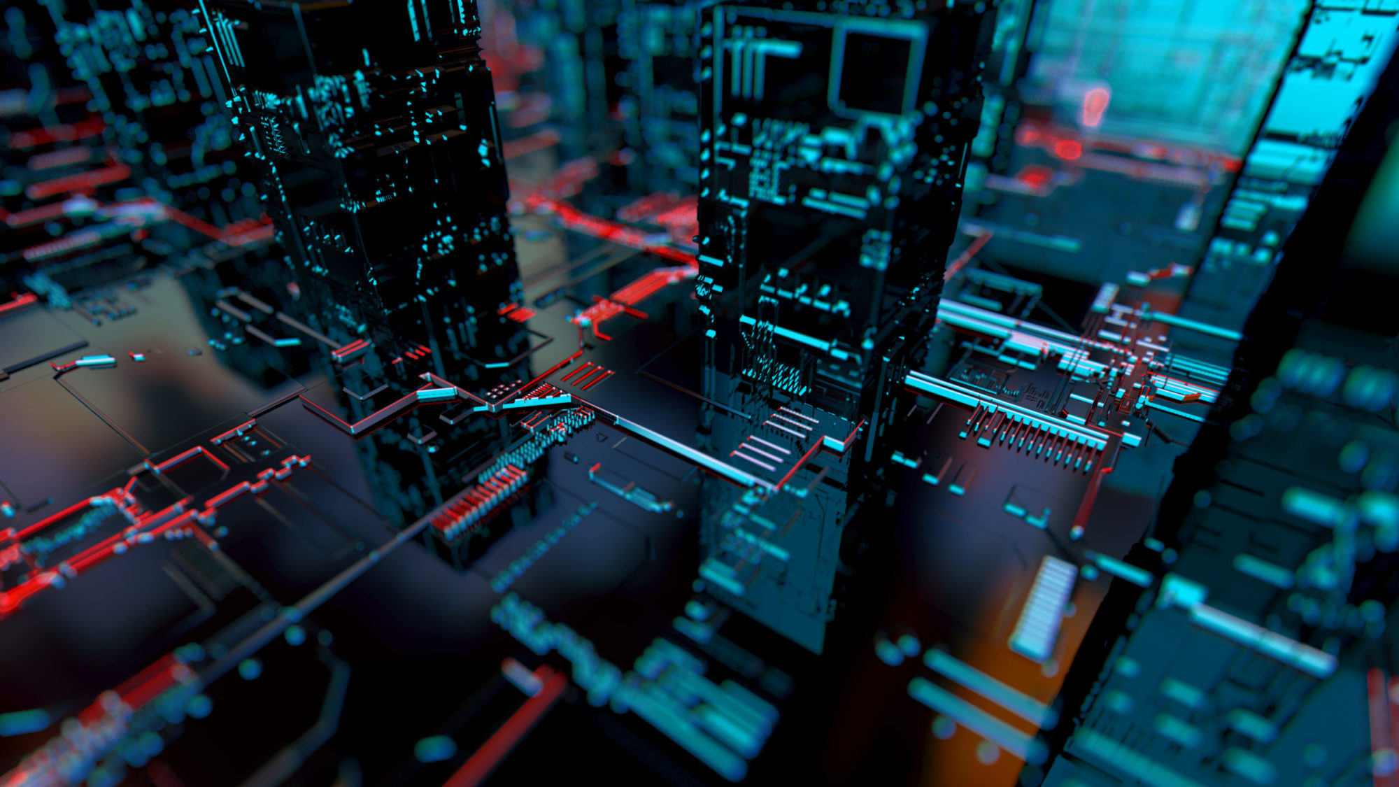 China’s Digital Silk Road and Southeast Asia - Reconnecting Asia